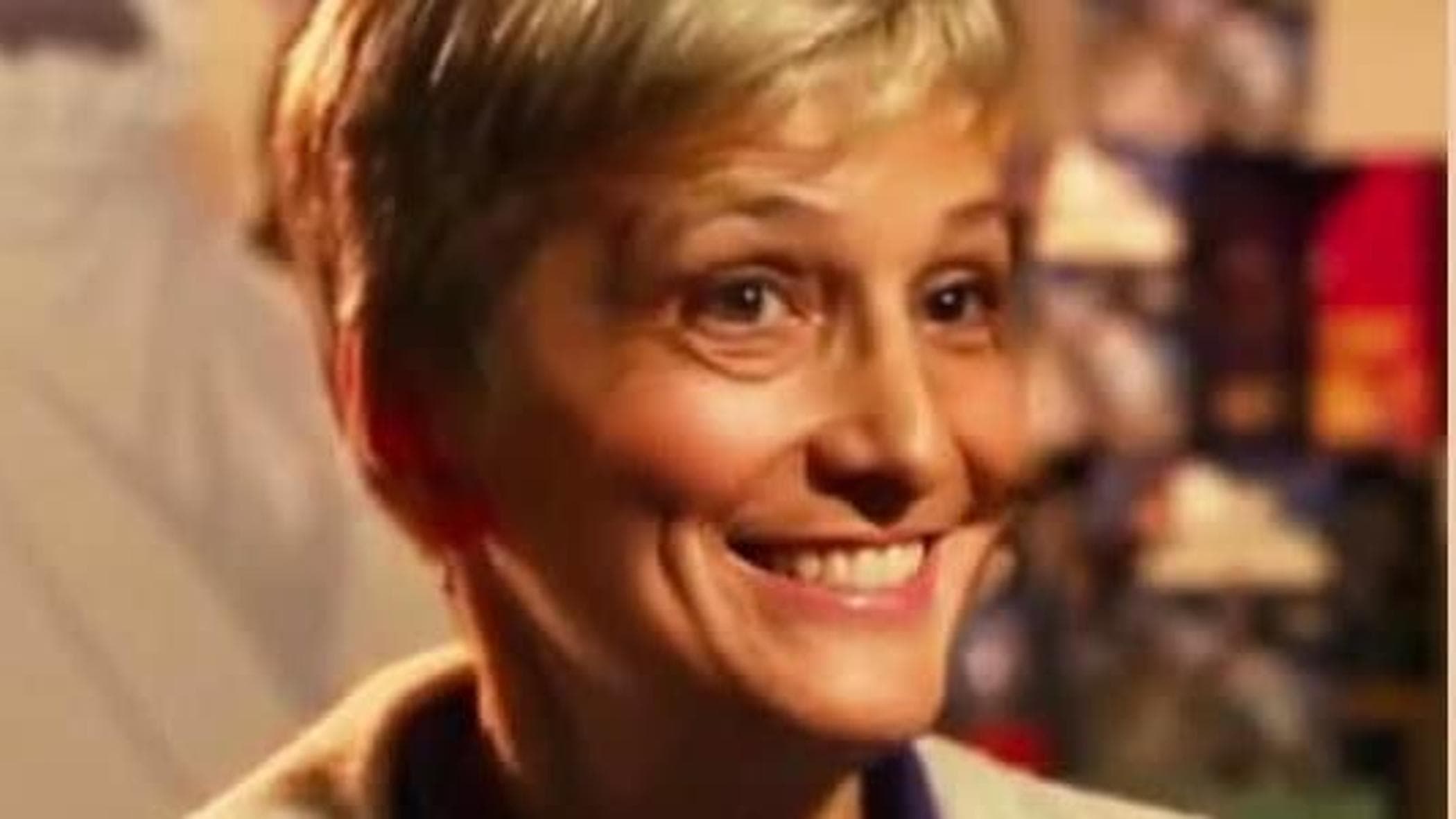 Cristina D’Avena, l’omaggio a Alessandra Valeri Manera: “Vivrai in ogni ...