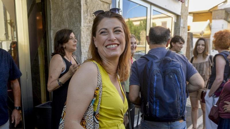 Avs alza la testa dopo l’exploit alle europee, la proposta agli alleati ...