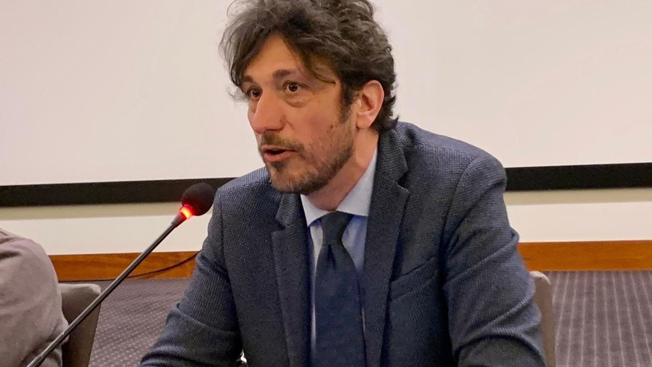 Seminati: il ruolo del Terzo settore nell’economia sociale - la Repubblica