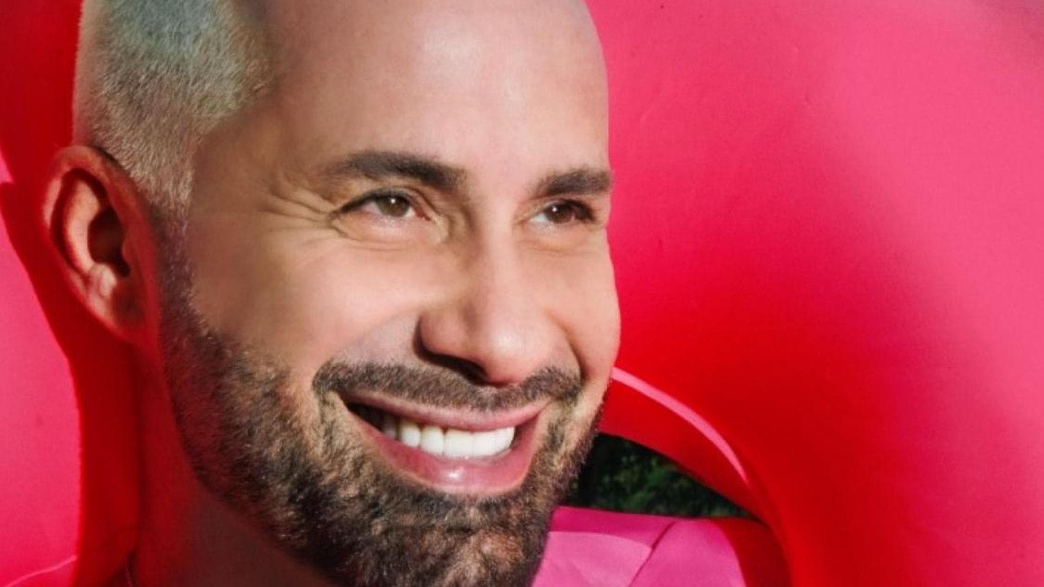 Luca Tommassini, le sue coreografie per celebrare la radio: “Uno ...
