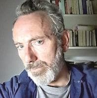 Martin Rueff: “Il tempo perduto che unisce Pavese e Proust” - la Repubblica