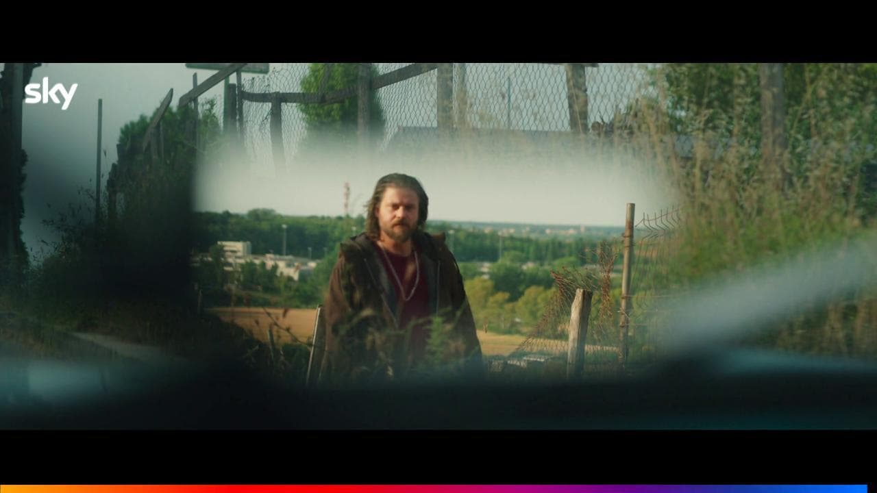 'Christian 2', sul set della nuova stagione. Ritorni e novità - la ...