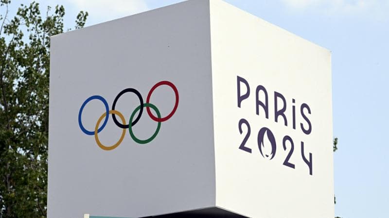 Medagliere Olimpiadi di Parigi 2024 - la Repubblica