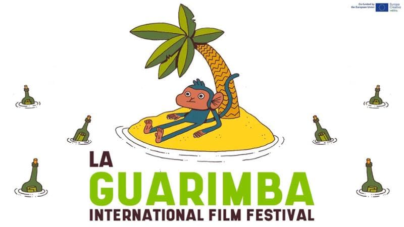 La Guarimba torna in streaming su MYmovies ONE dal 7 agosto - la Repubblica