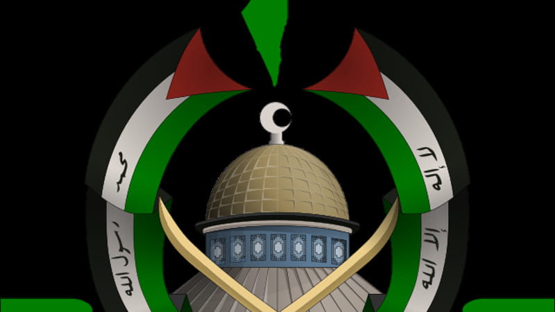 Storie di Storia / 62. Le missioni del Mossad - parte seconda - la ...