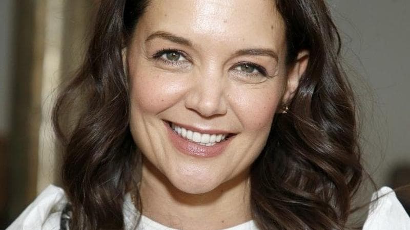 Obi Ndefo, morto l'attore di Dawson's Creek - la Repubblica