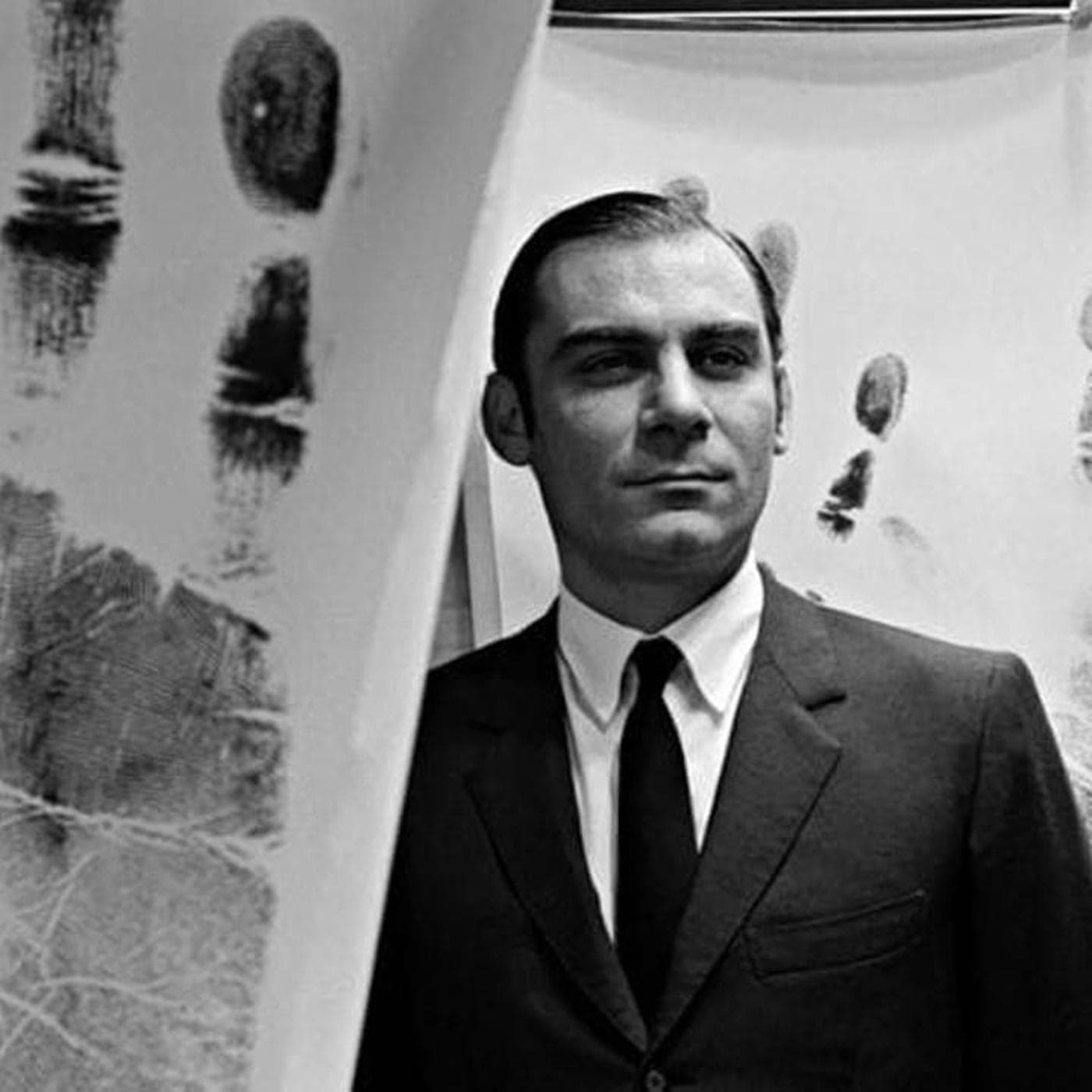 Chiedi chi era Gian Maria Volonté, antidivo convinto e attore perfetto ...