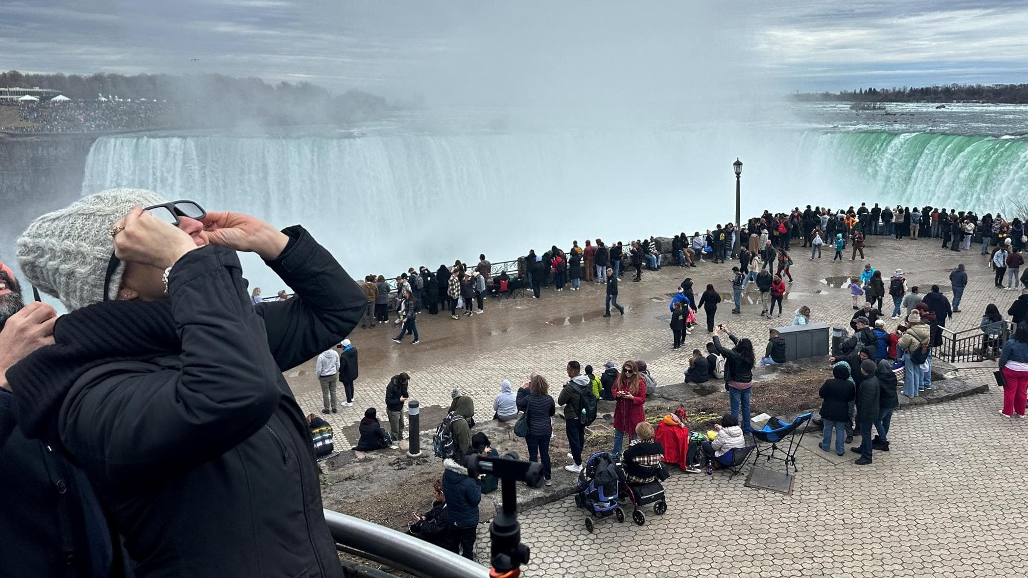 Il 2024 sarà anno record per la spesa turistica: 1 dollaro su 10 del ...