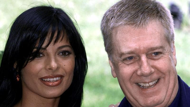 Natalia Estrada: “Mai più in tv, ho scelto i cavalli e la natura ...