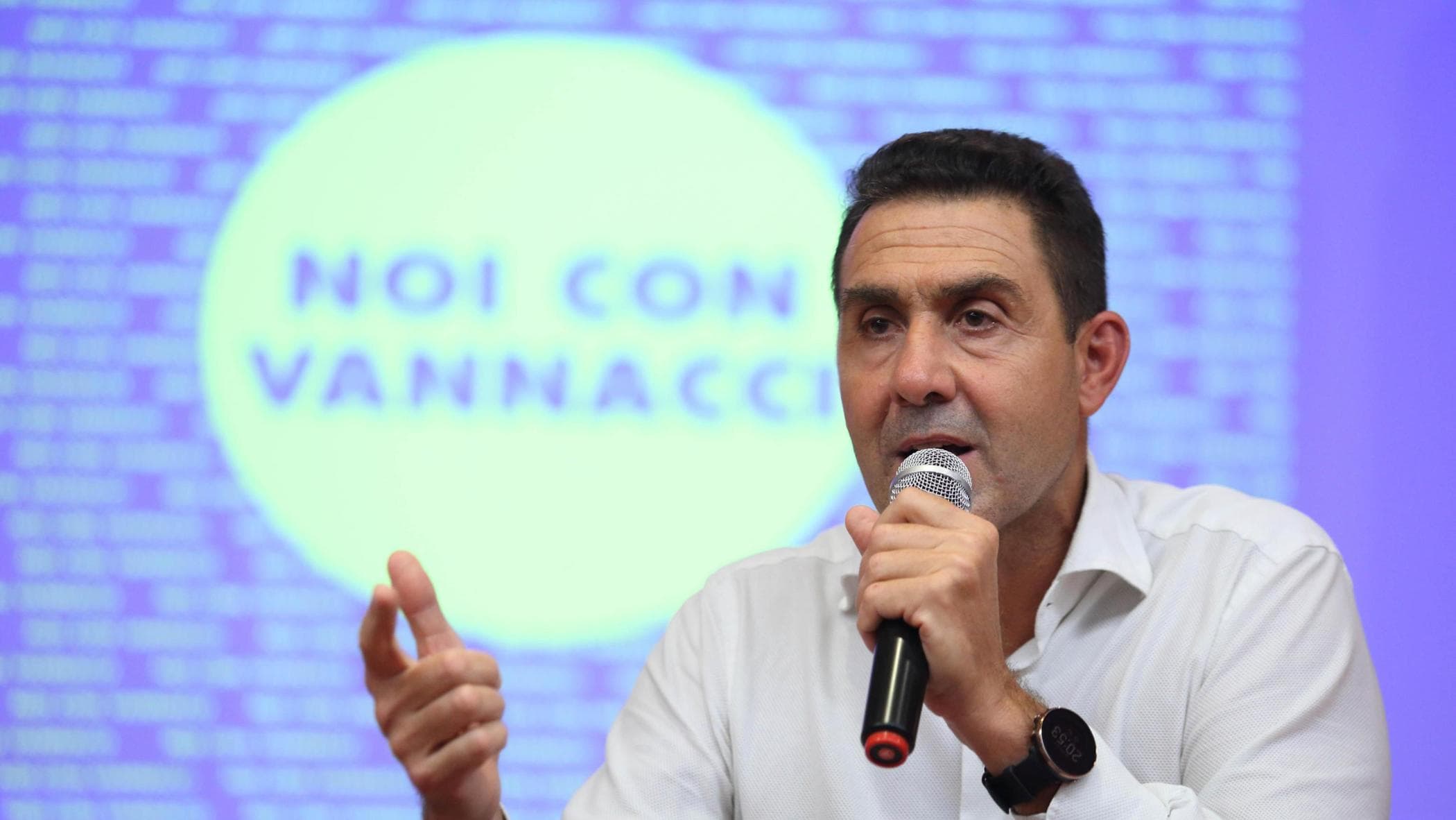 Parietti almeno era autentica. Tajani e l’ambiguità ereditata - la ...