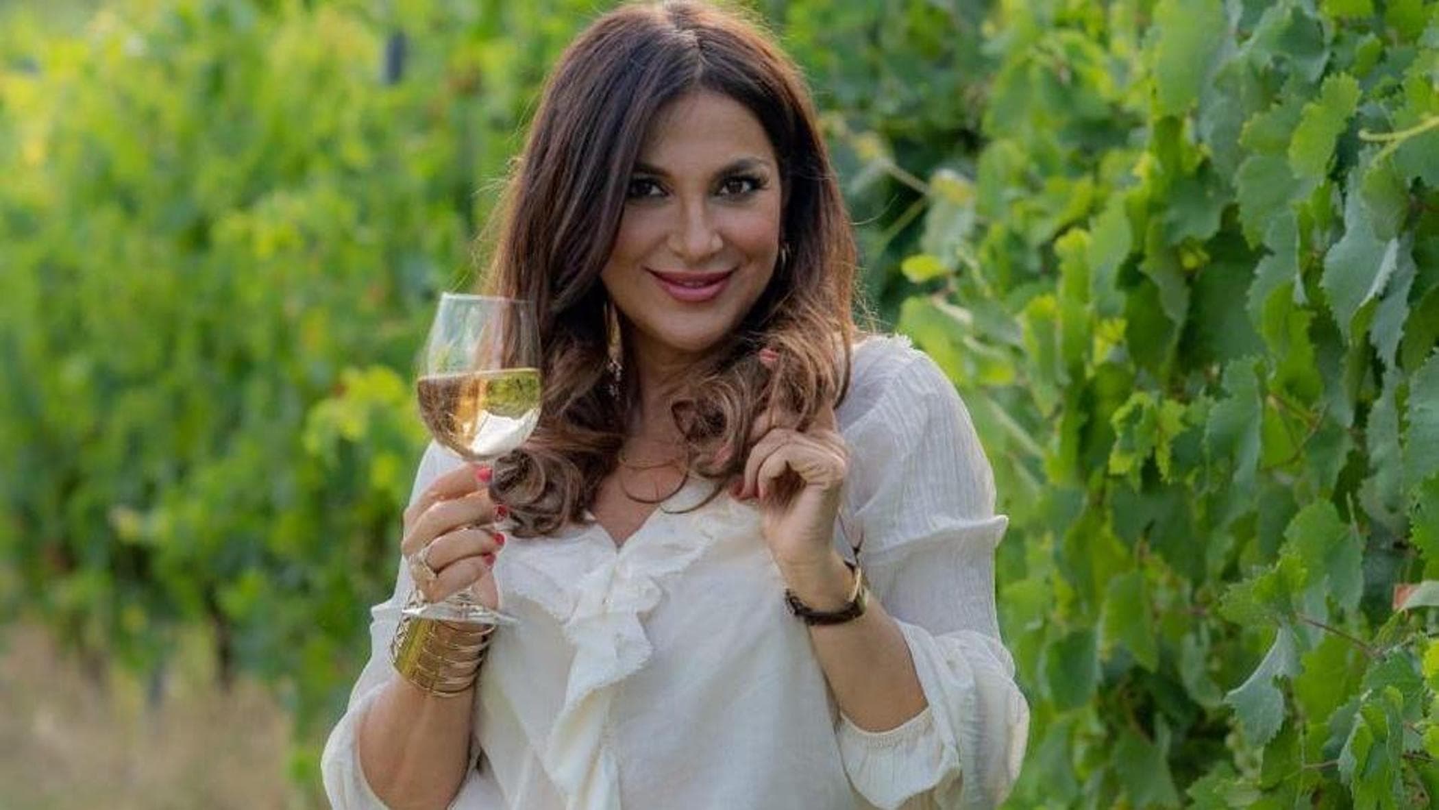 Selen: “Volevo divertirmi, sperimentare. Ma mi è rimasto un marchio ...
