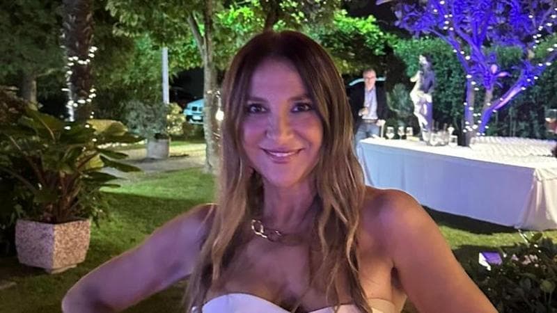 Selen: “Volevo divertirmi, sperimentare. Ma mi è rimasto un marchio ...