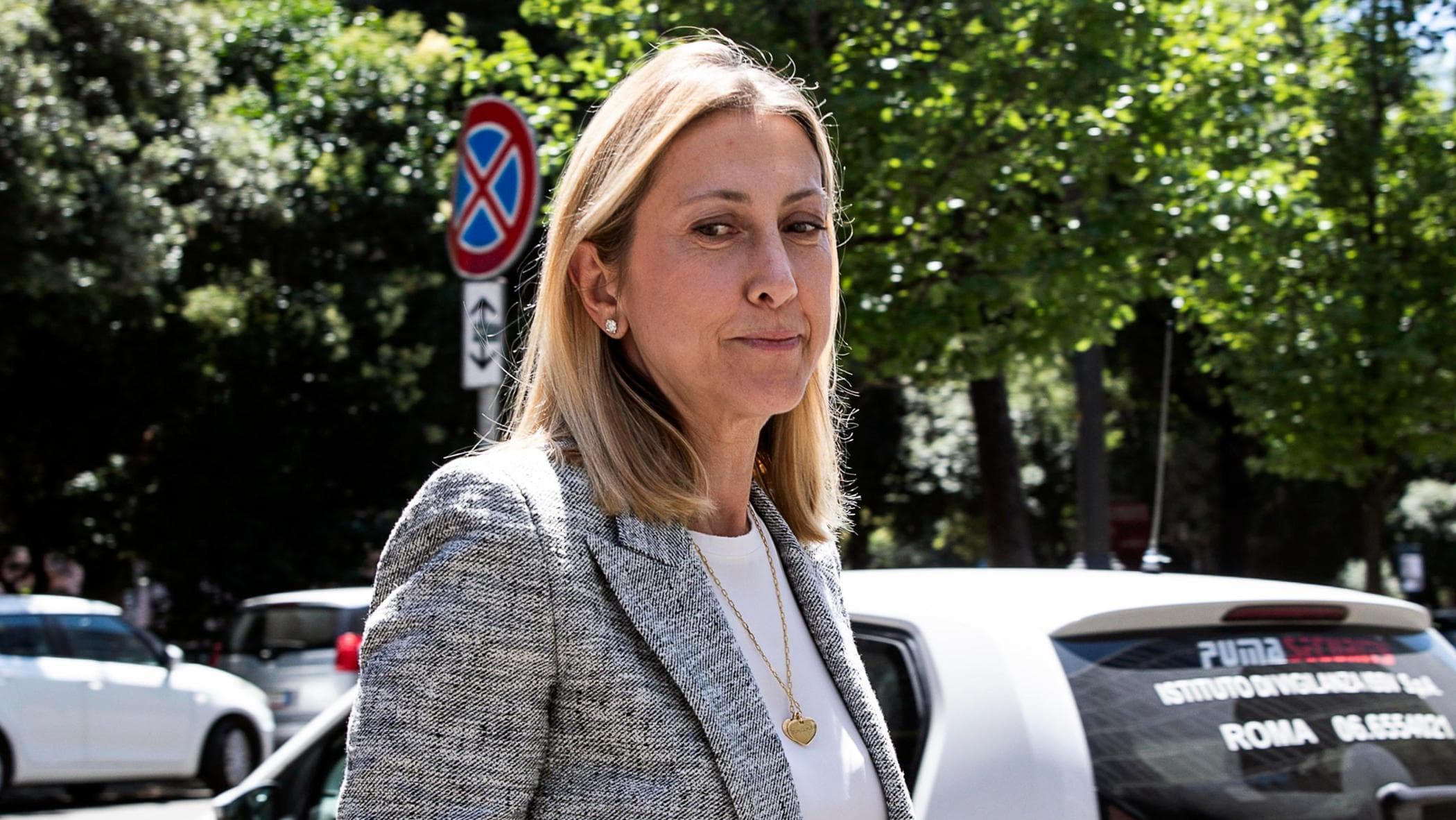 Nomine Rai, ancora stallo sulla presidenza Agnes: la maggioranza ...