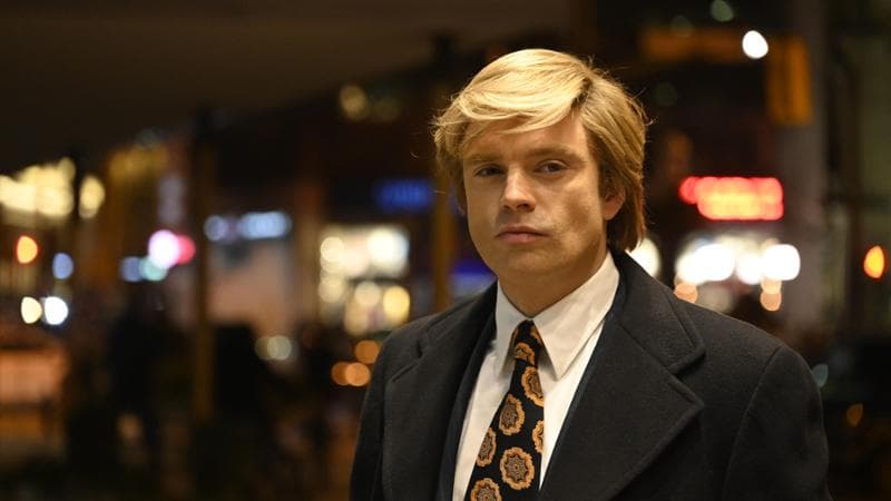‘The Apprentice’, il film che tutti gli americani dovrebbero vedere. La ...