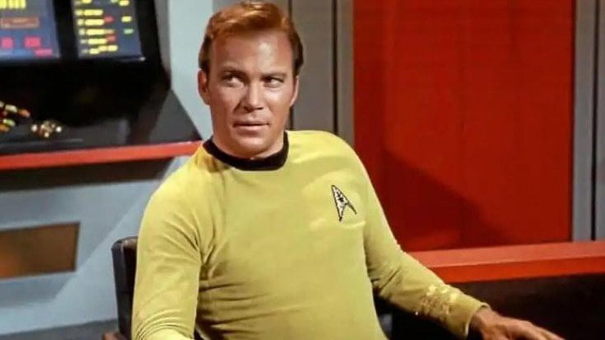 Morta Jeri Taylor, sceneggiatrice e produttrice di ‘Star Trek’ - la ...