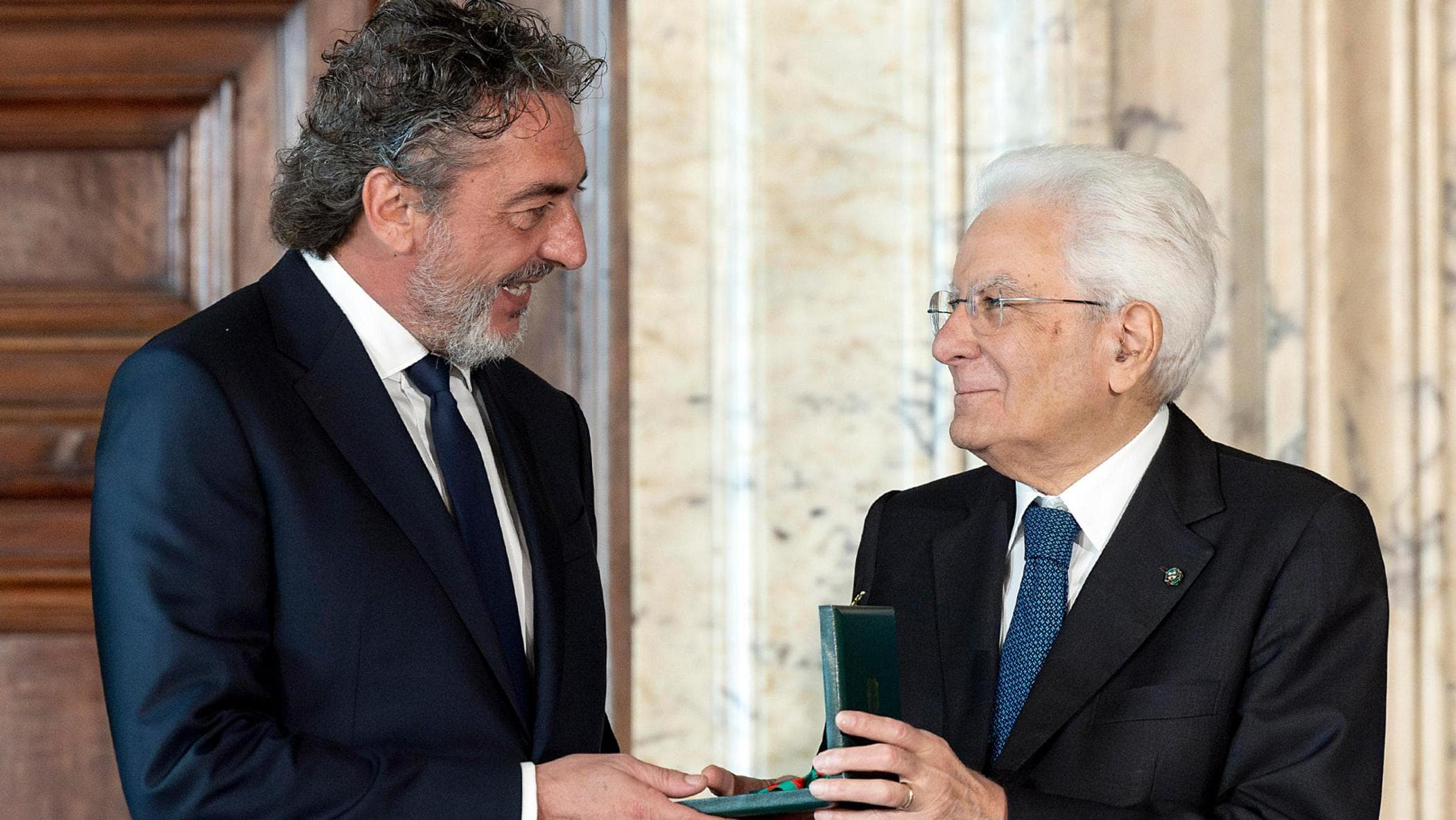 Fondo di solidarietà e prepensionamenti riducono l’utile Unipol: 724 ...
