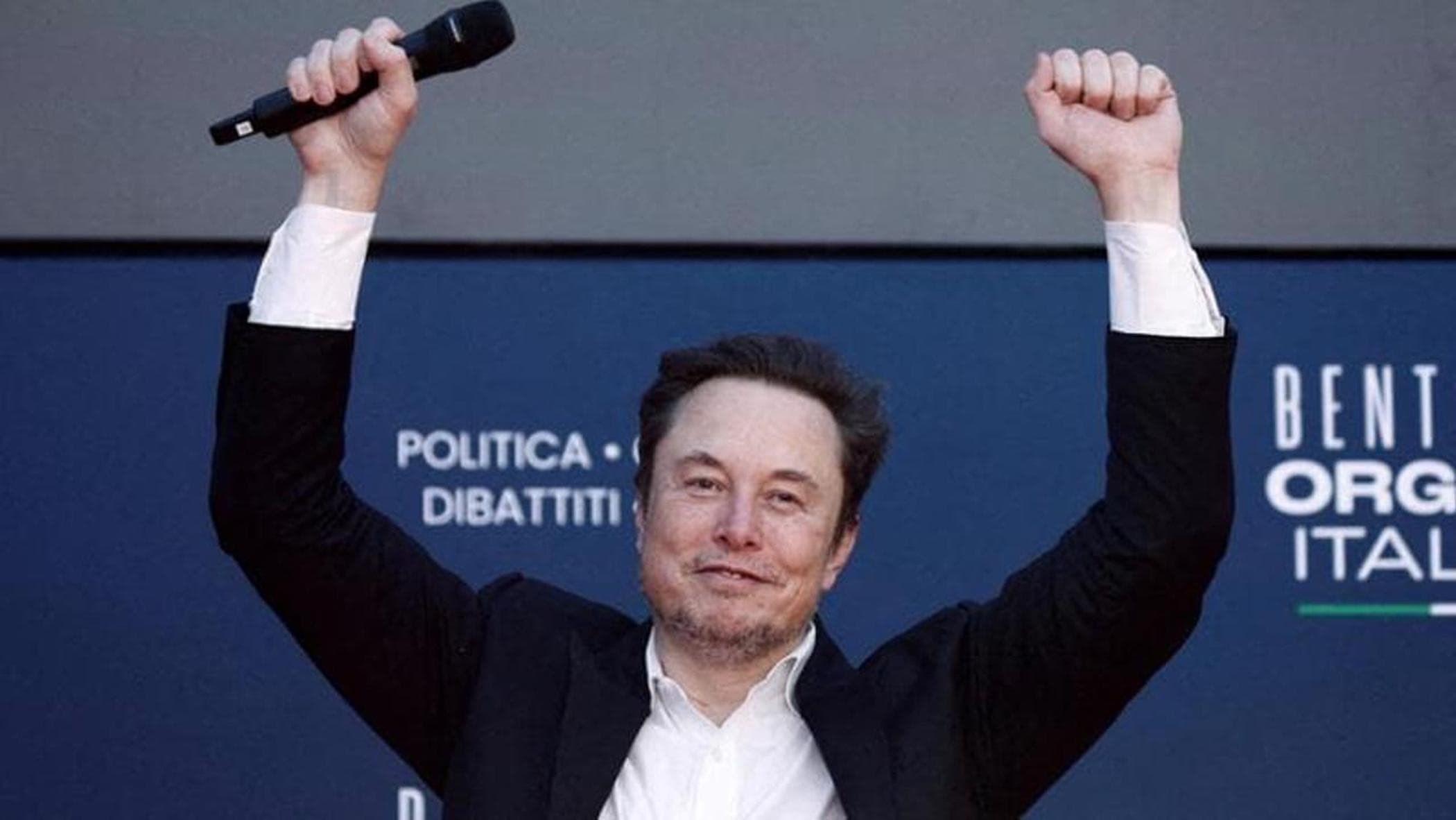 La garanzia del presidente - la Repubblica
