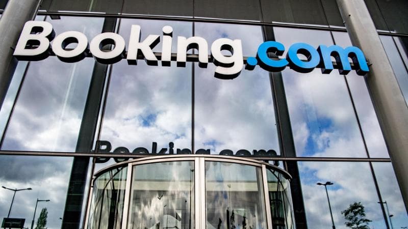 Booking.com, stop Ue a clausole parità. Da oggi hotel e noleggi ...