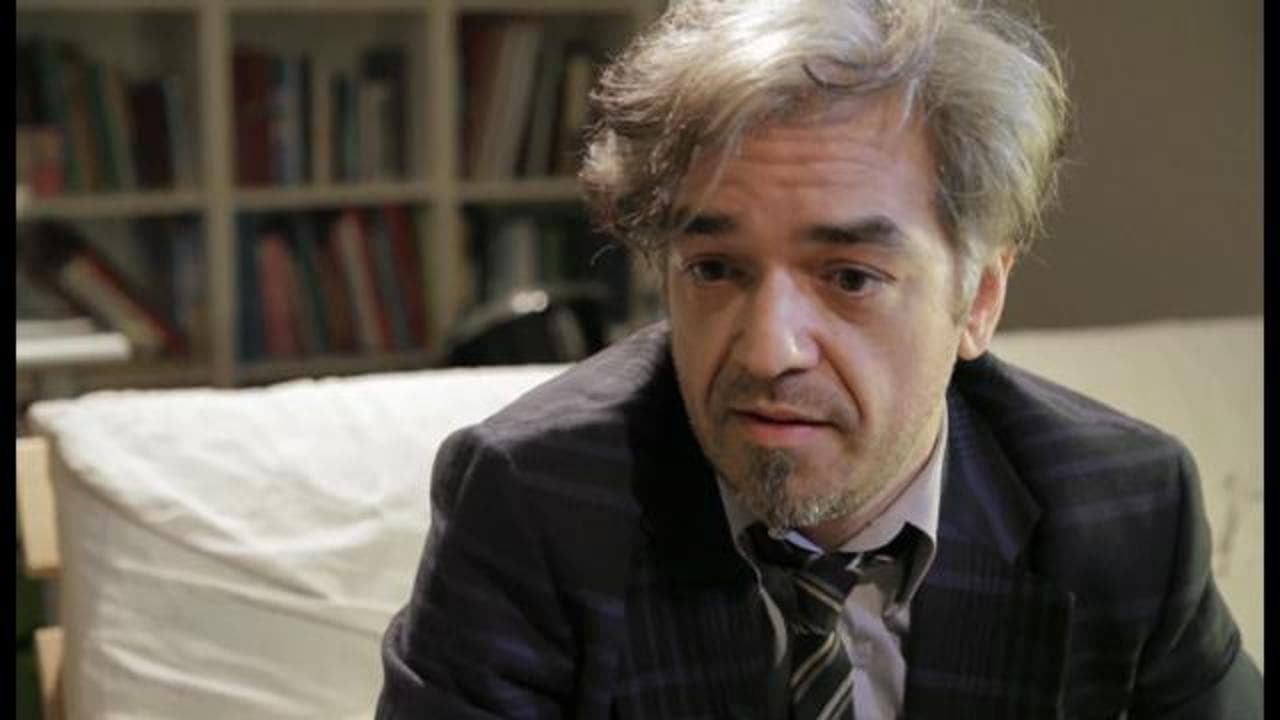 Morgan: "La canzone è morta" - la Repubblica