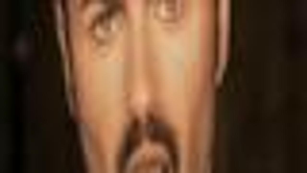 George Michael ubriaco sfonda una vetrina - la Repubblica