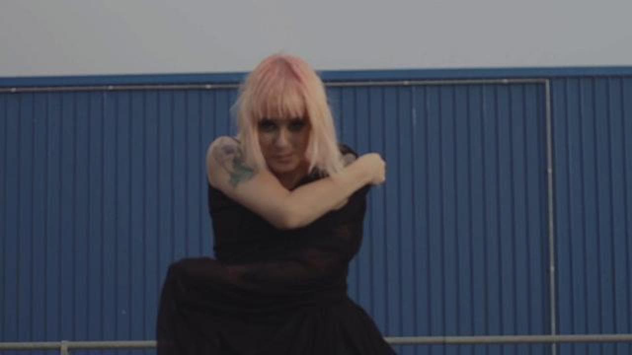 Ardecore, 'X Factor' e poi solista, Sarah Dietrich è 'Implacabile' - la ...