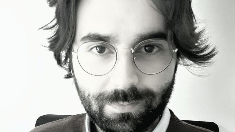 “Il mestiere dell’eroe”, le identità dei personaggi letterari: il ...