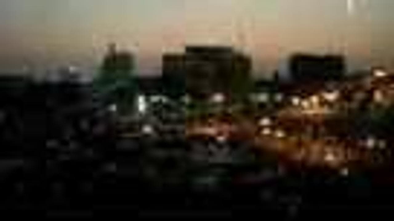Egitto, festa in piazza Tahrir per Mohamed Morsi presidente - la Repubblica