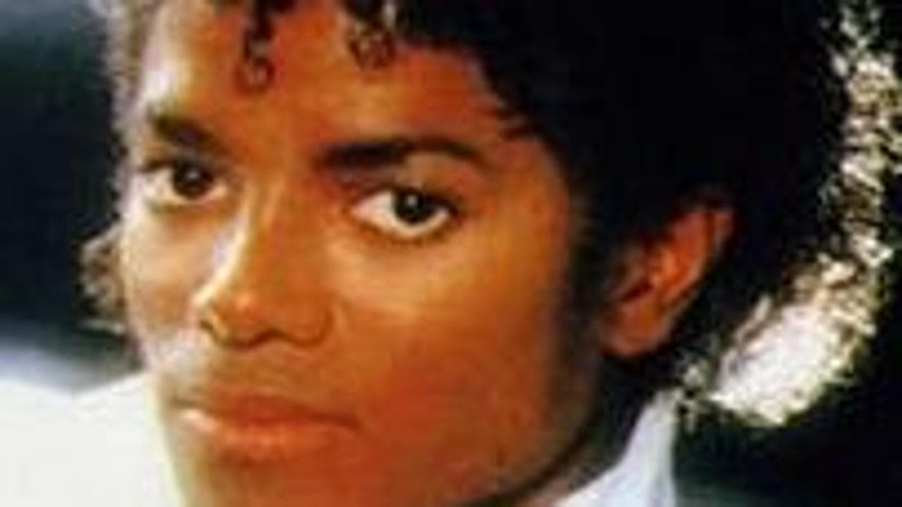 Jacko, la carriera in due minuti - la Repubblica