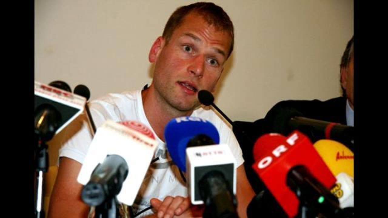 Rio 2016, Schwazer al Tas. Sisti: "L'aria in aula è pesante, questo non ...