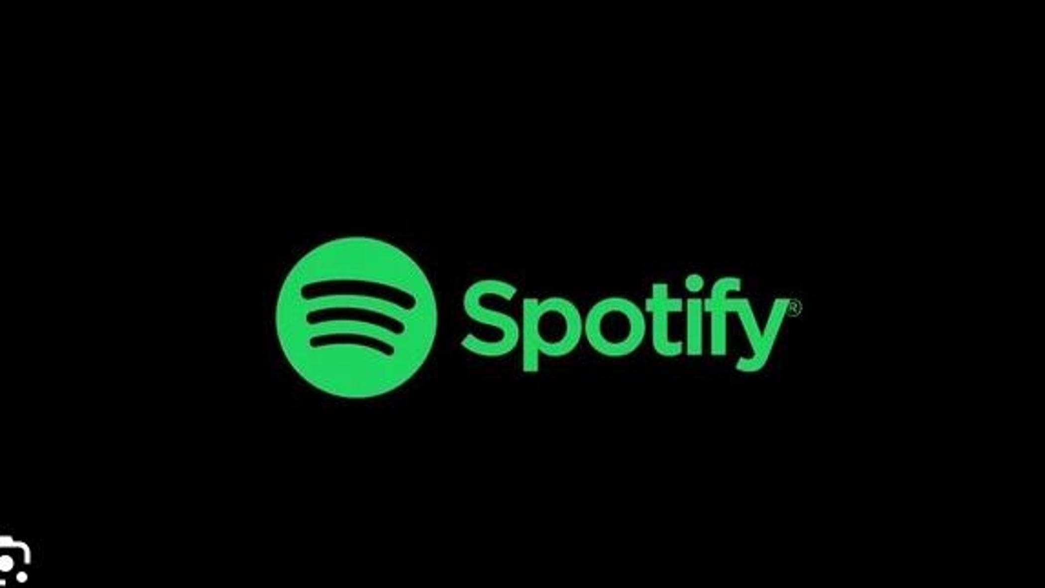 Spotify Wrapped 2024, quando esce e tutto quello che c'è da sapere - la ...