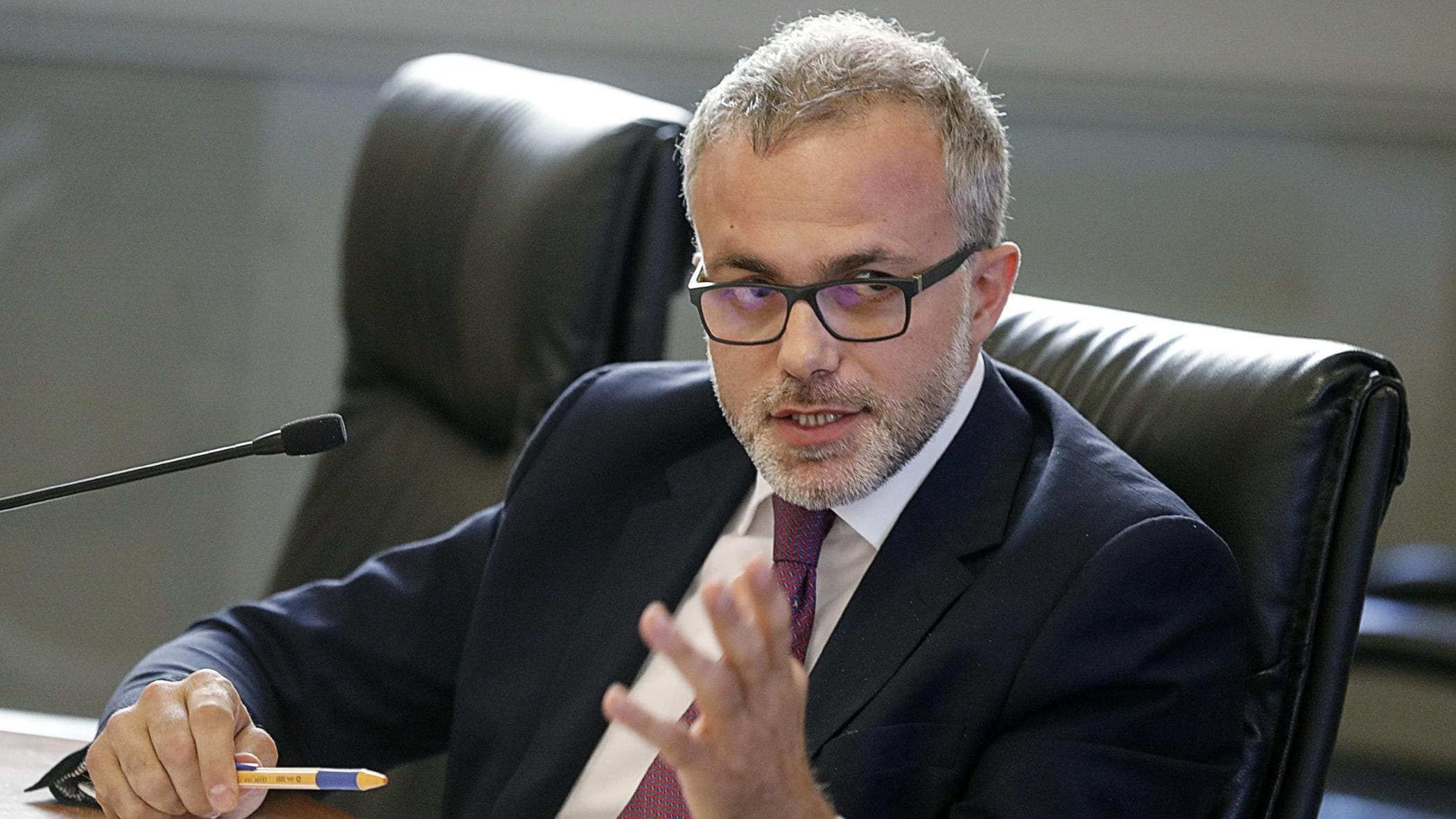 Il caso Ruffini e il ruolo dei cattolici - la Repubblica