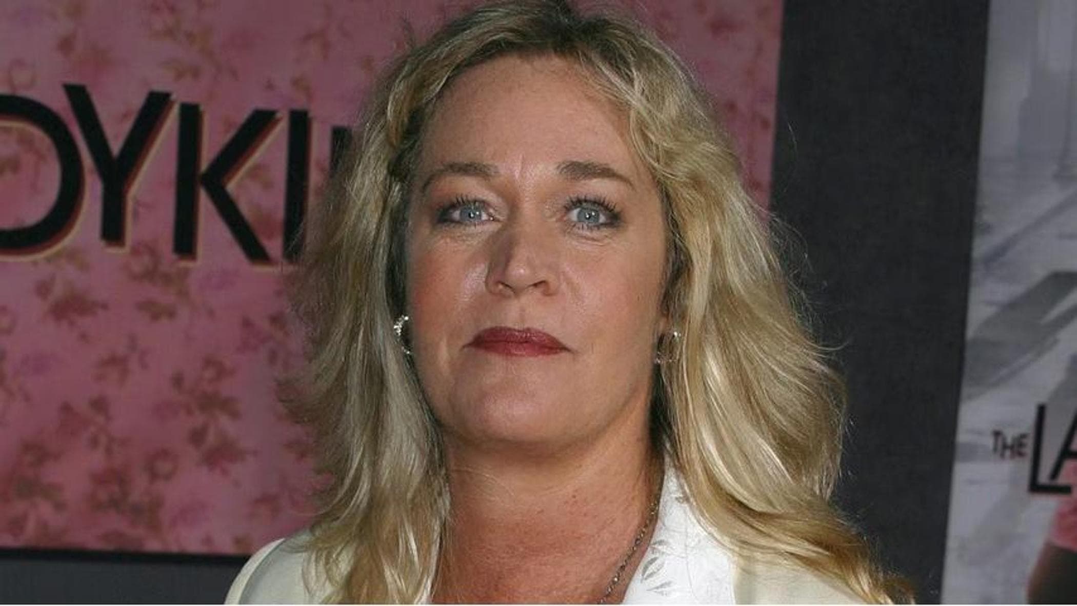 Diane Delano, morta di cancro a 67 anni l’attrice di “Desperate ...