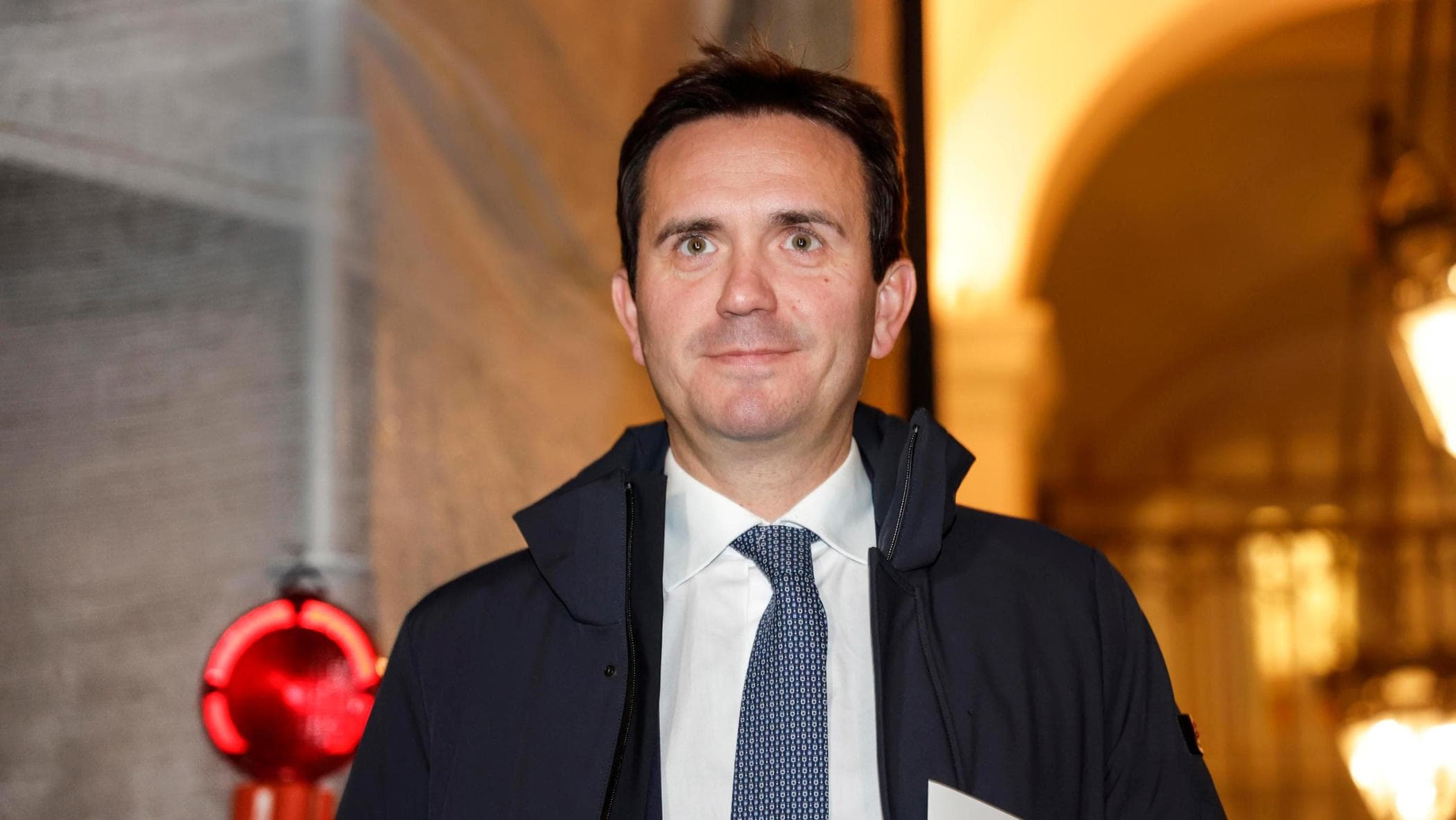 Cattaneo (Forza Italia): “Una nuova rottamazione per ridurre subito l ...
