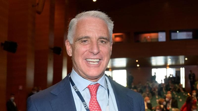 Le mosse del governo per fermare la scalata di UniCredit su Bpm - la ...