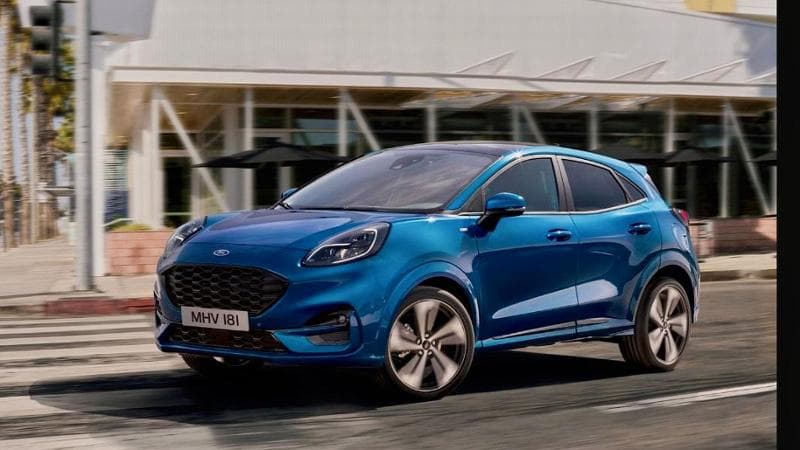 Auto ibride che passione, ecco le 10 più vendute in Italia nel 2024 ...