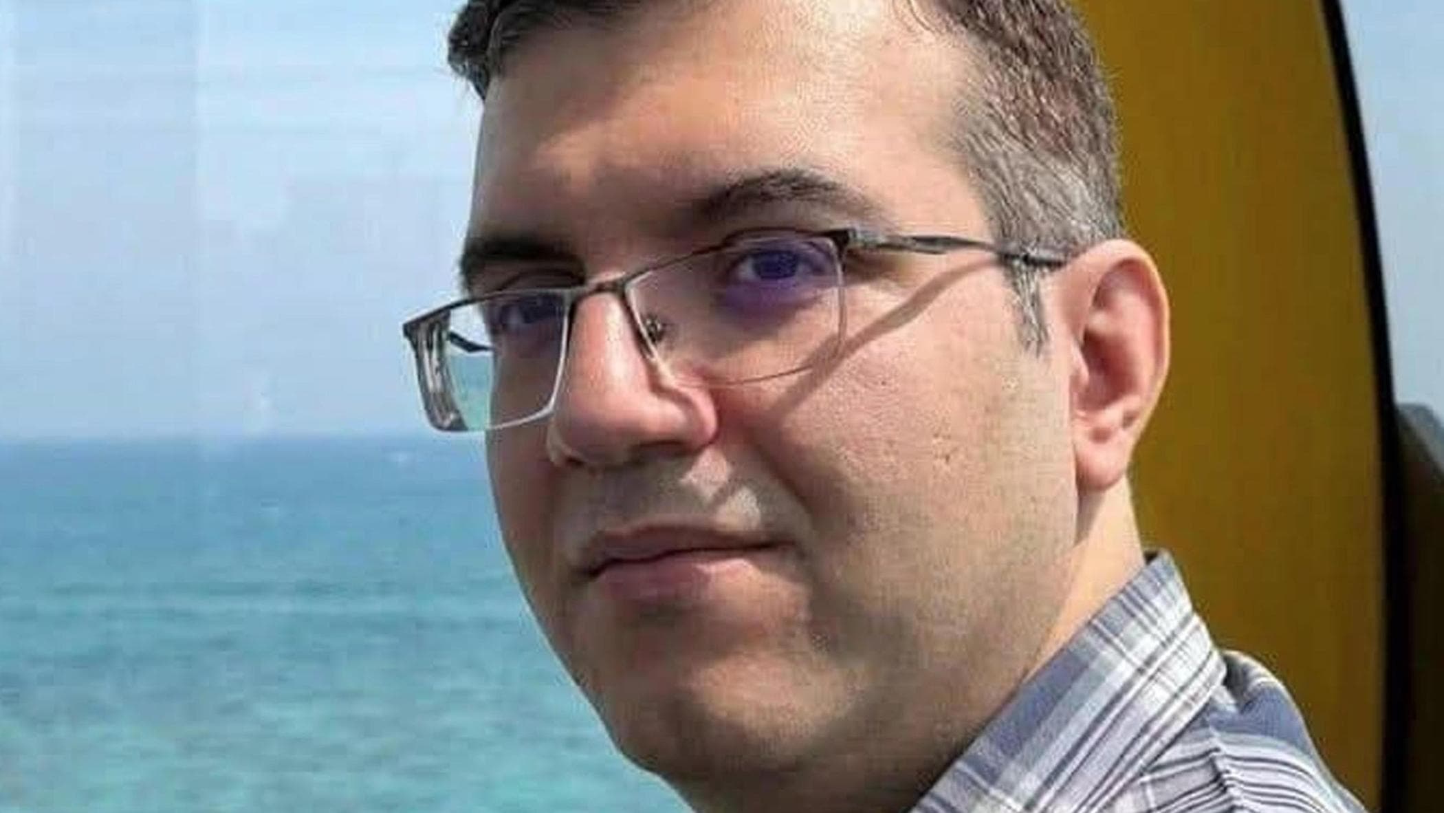 Abedini scarcerato, rientro lampo in Iran. La decisione di Nordio: “Non ...