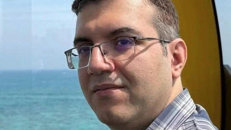 Abedini scarcerato, rientro lampo in Iran. La decisione di Nordio: “Non ...