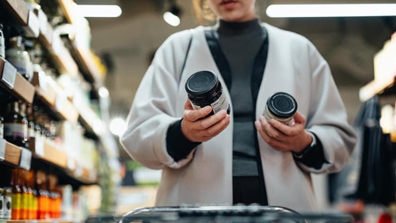 Dalla pasta al riso, crescono i prezzi dei marchi economici: così ...