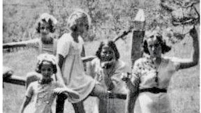 Il caso Einstein: cronaca di una strage nazista annunciata - la Repubblica