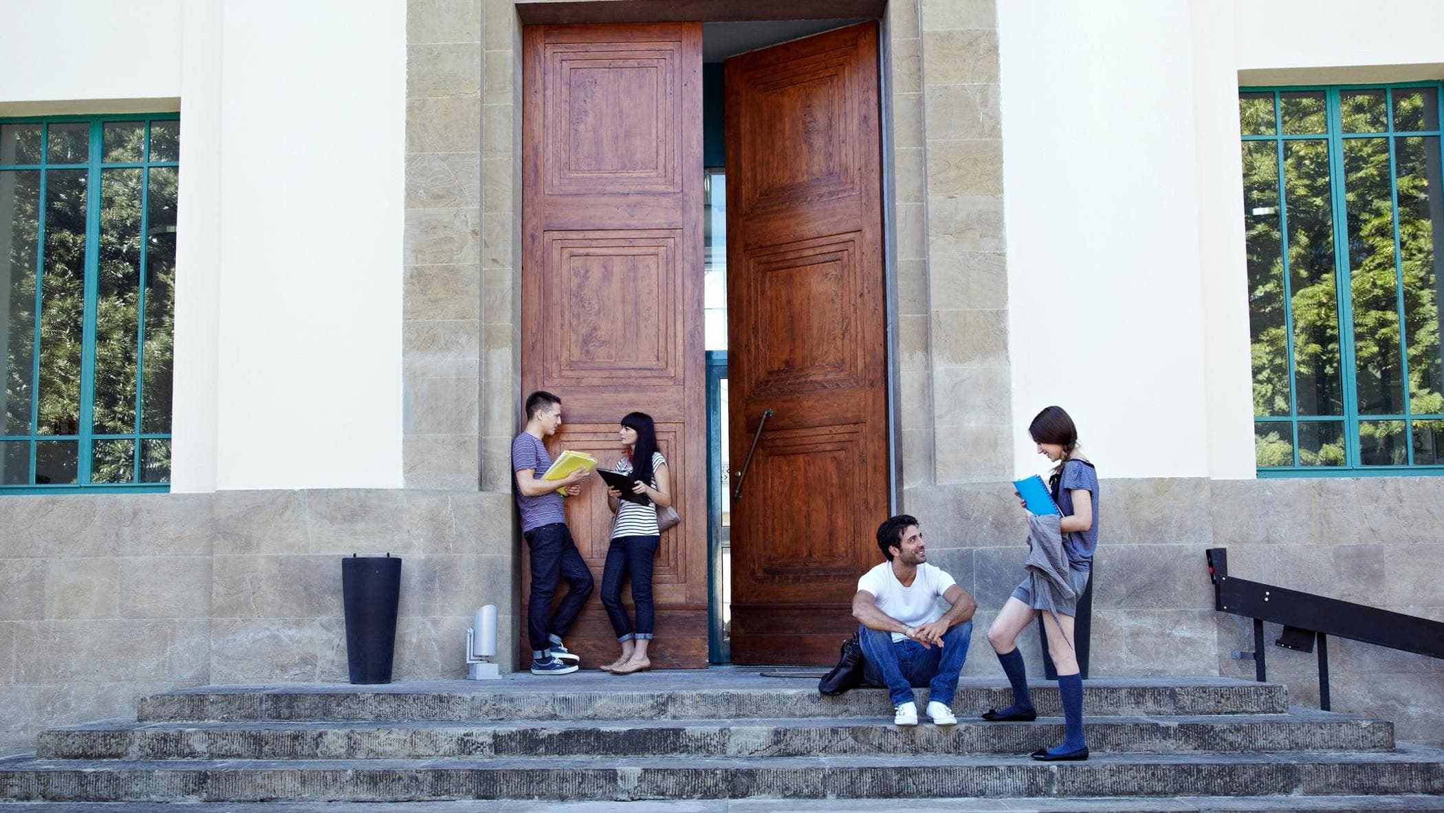 Futuro green per le chiese italiane - la Repubblica