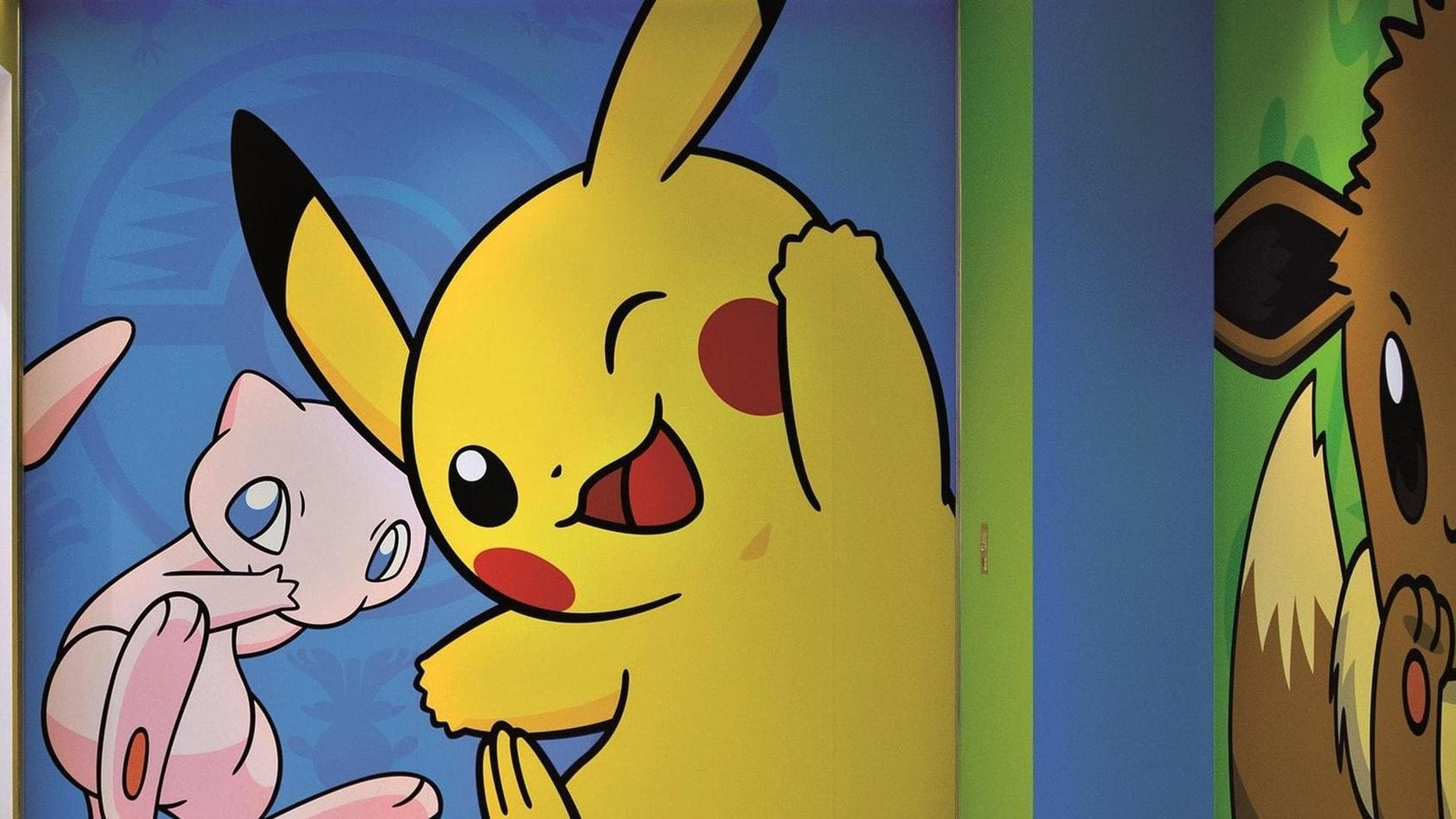 Pokémon Day, dai cartoon alle nuove app: i segreti di un successo ...