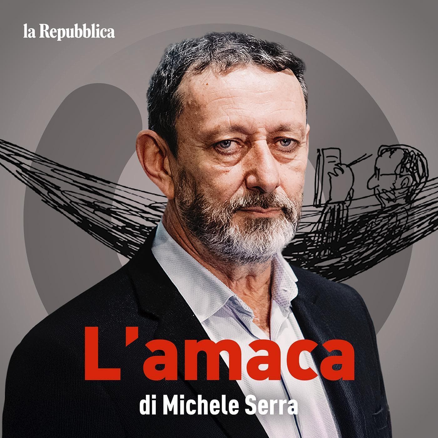 La fatica di capirsi - la Repubblica