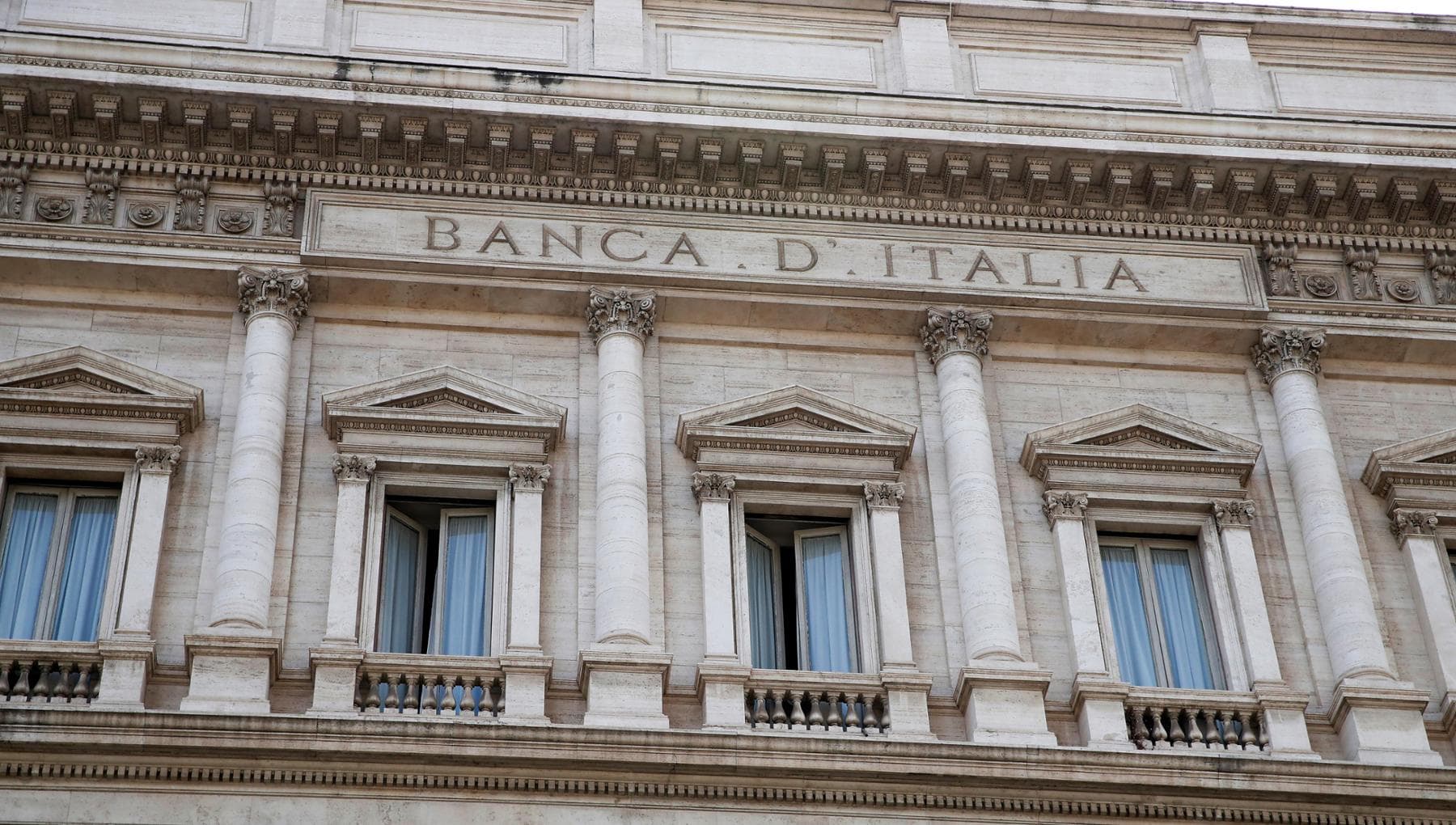 Cedacri, le banche clienti in pressing sull’azienda dopo l’ispezione di ...