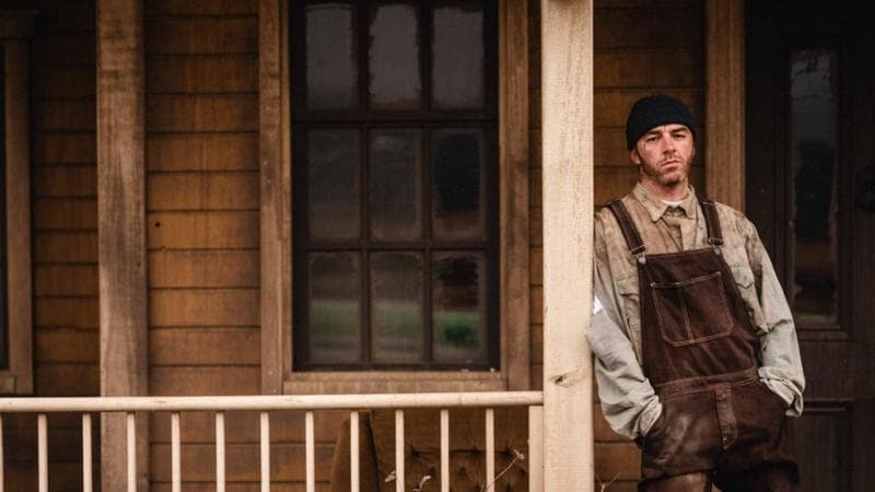 Salmo, l’annuncio ufficiale: il nuovo album è “Ranch” - la Repubblica