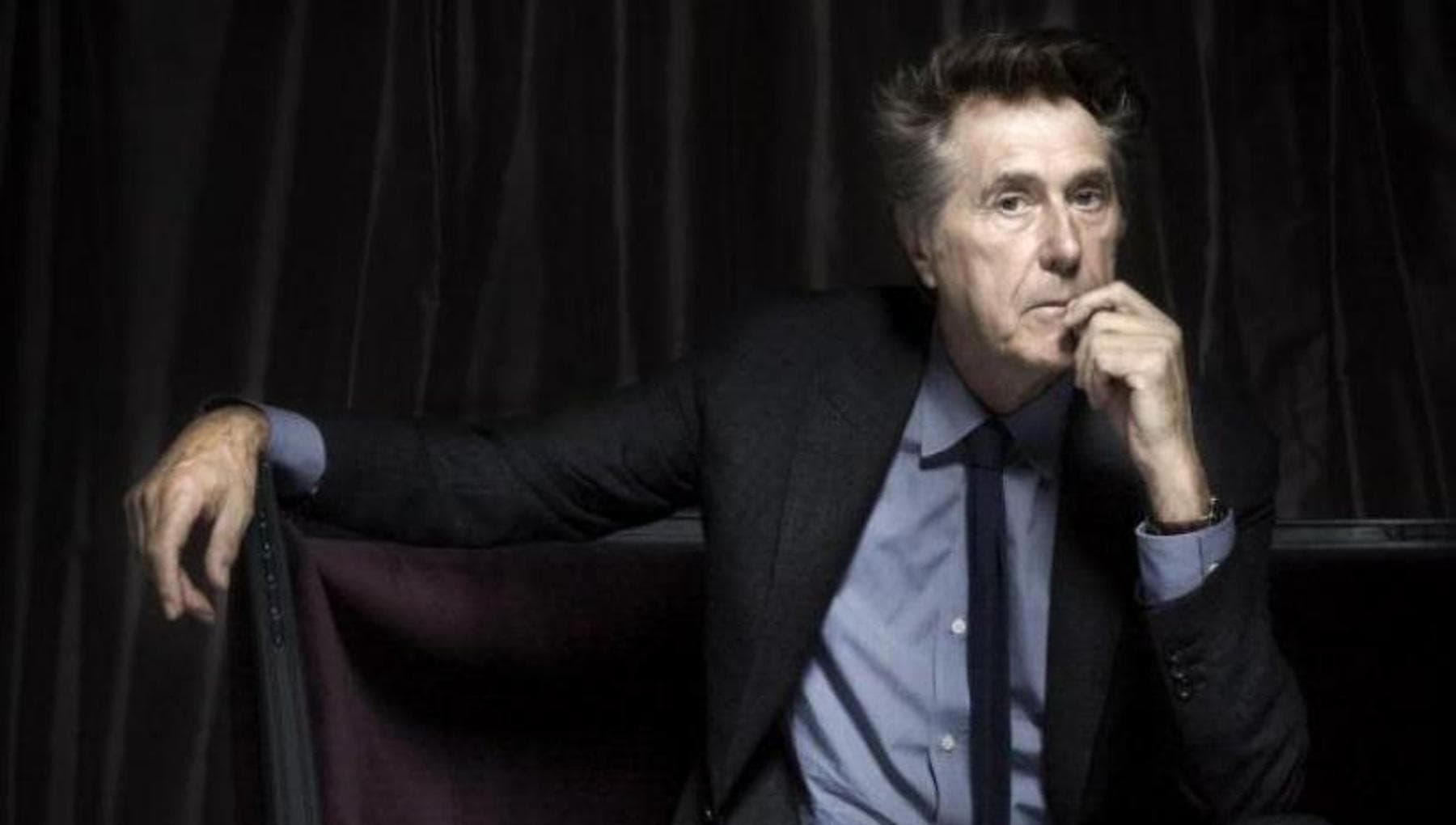 Bryan Ferry, dai Roxy Music alla vita solista. 70 anni di stile tra ...