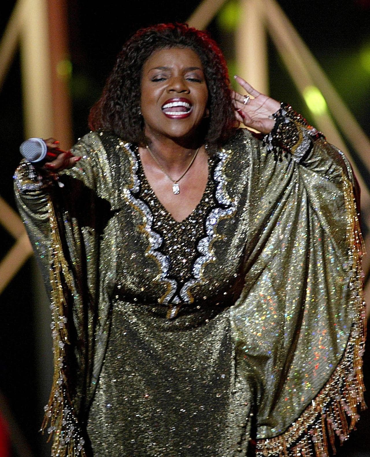 “I will survive”. La rinascita di Gloria Gaynor: “Finalmente sono ...