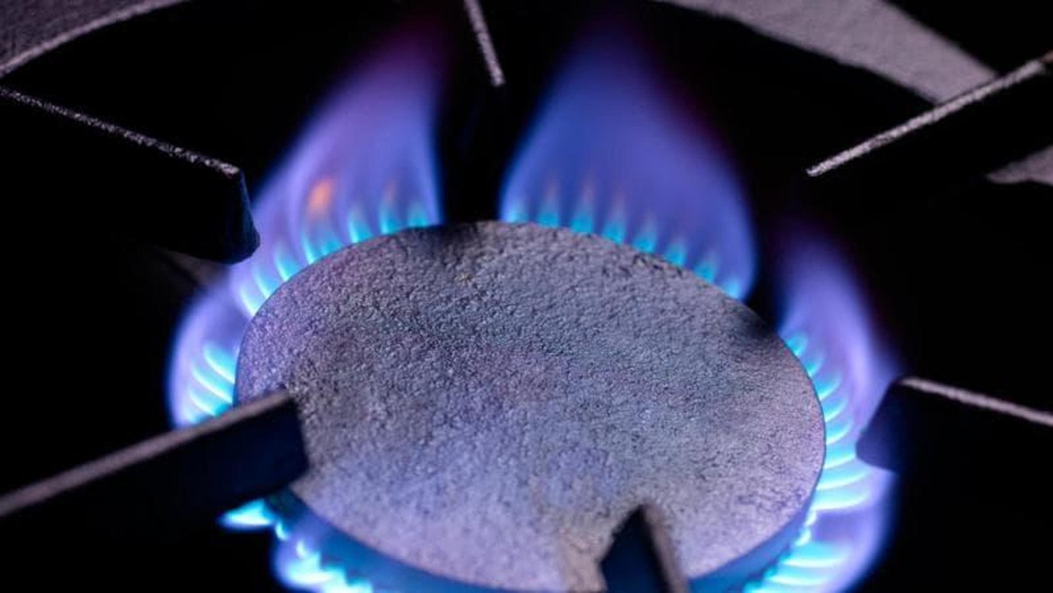 Bollette gas, sul mercato libero si risparmia con il prezzo variabile ...