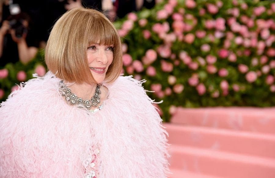 Il Met Gala 2020 è stato ufficialmente cancellato - d la Repubblica