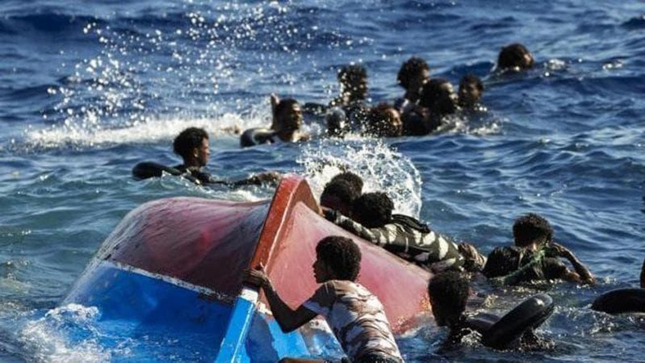 Grecia, naufragio nella baia di Pylos: chiamati in causa 17 ufficiali ...