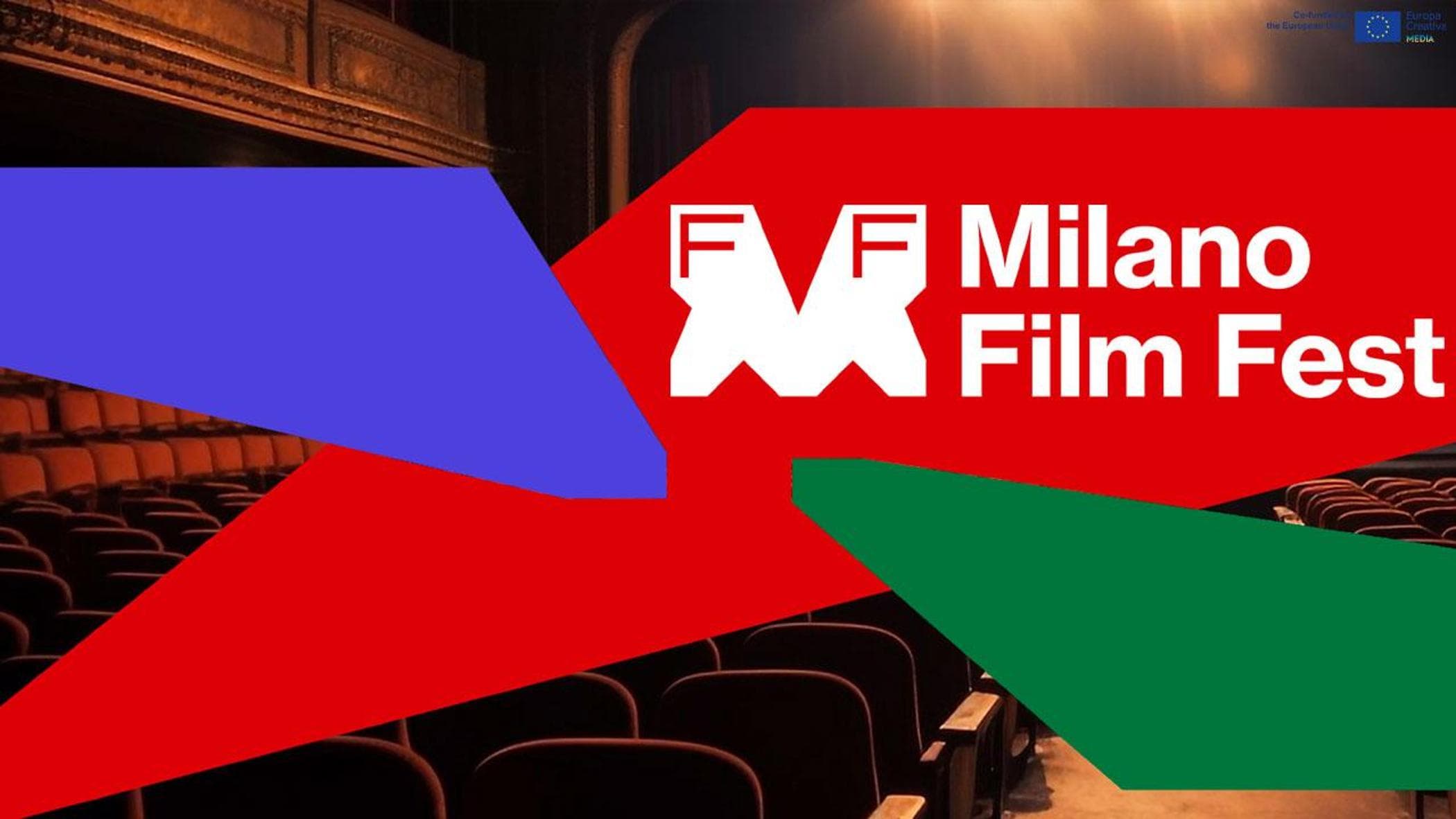 Milano Film Fest 2025, guarda e vota online su MYmovies ONE i corti del ...